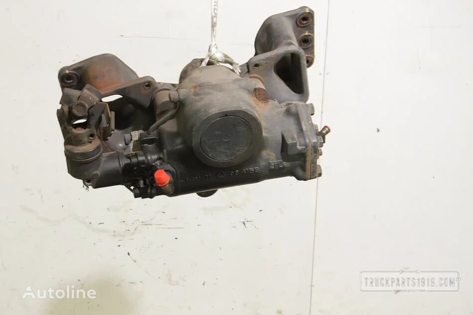 Renault Axle & Steering Parts Stuurhuis 7422089531 servo pumpa za kamiona