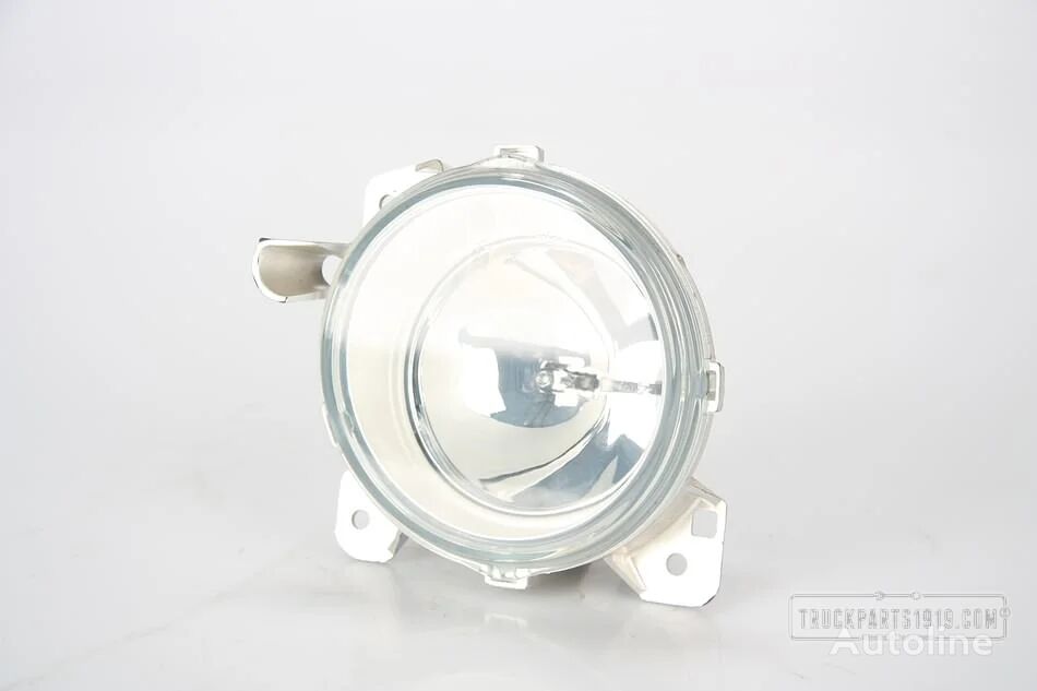 Scania Lighting Mistlamp Li R 1446353 maglenka za kamiona