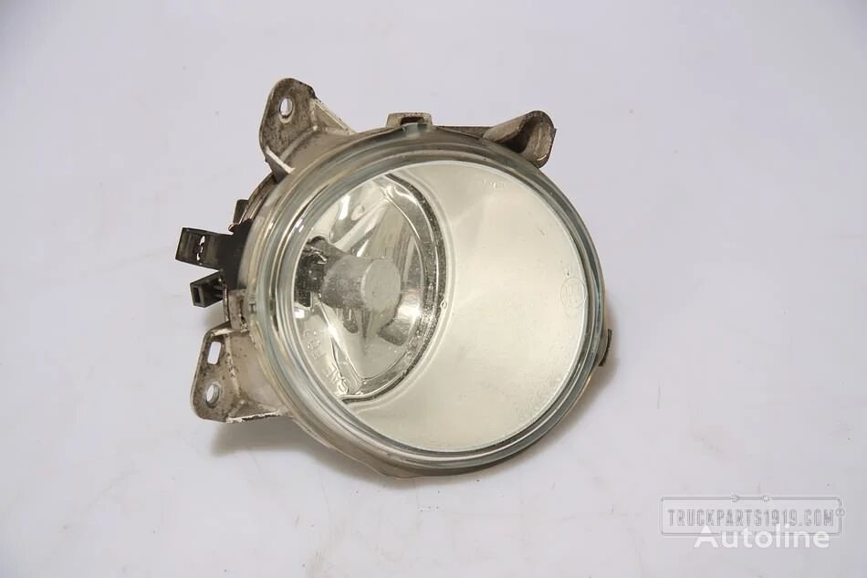 Scania Lighting Mistlamp Li. R 1446355 maglenka za kamiona