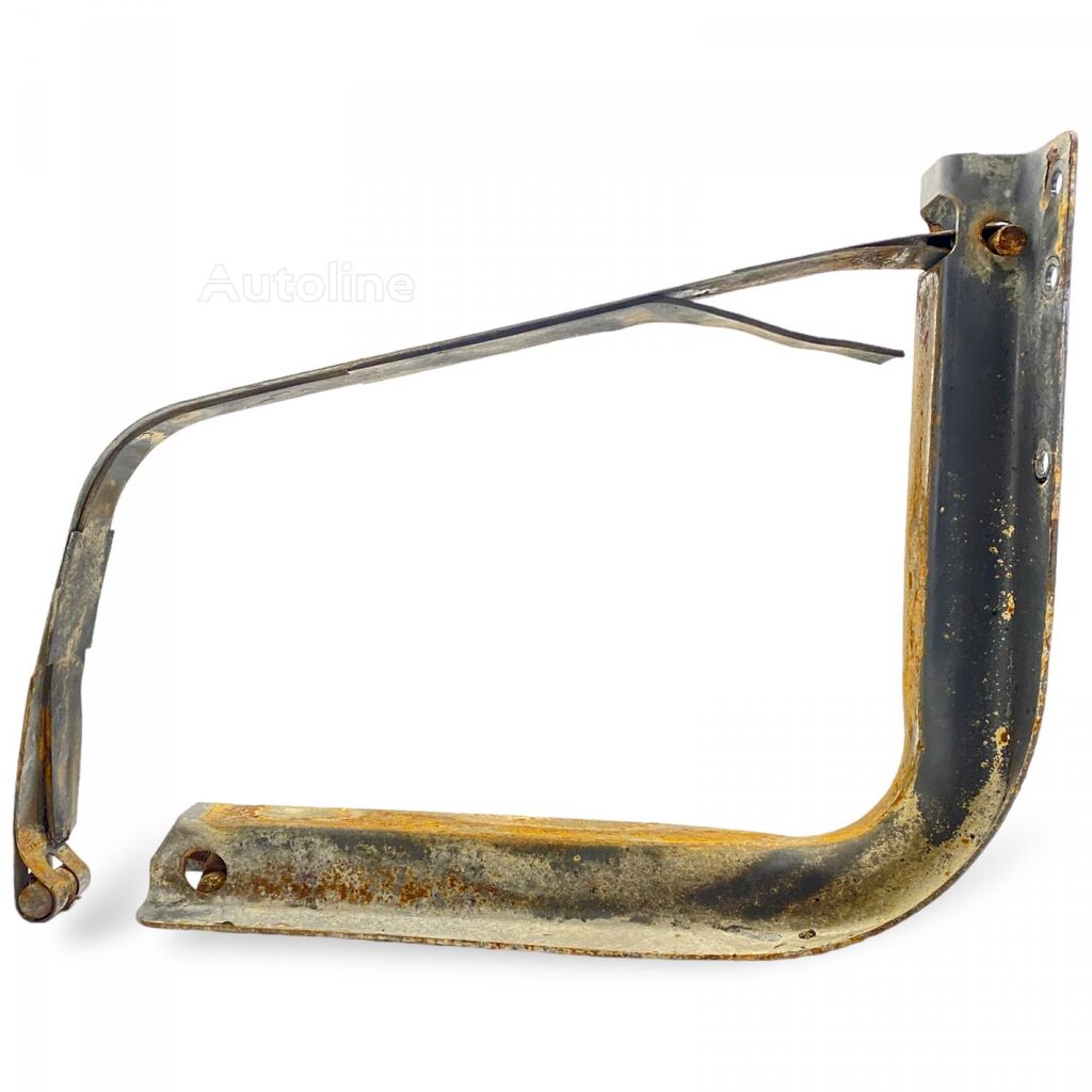 Fuel tank bracket Volvo FE (01.06-) 20700671 za Volvo FL, FE (2005-2014) tegljača