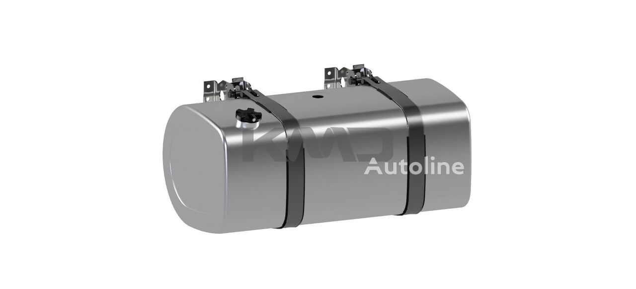 KMD Volvo Aluminium 315L rezervoar za gorivo za Volvo Renault kamiona