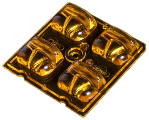 C19005_AMBER-2X2-ME-WIDE1