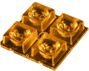 C19174_AMBER-2X2-5050-S