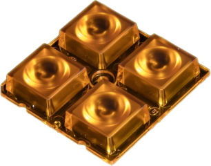 C19178_AMBER-2X2-M