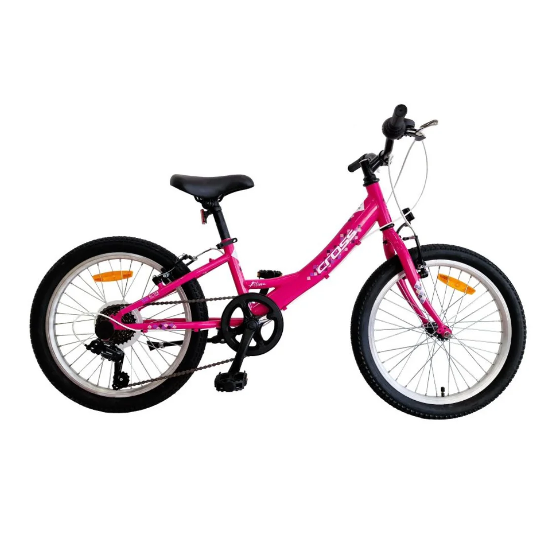 20″ cross alissa pink 2022
20″ cross alissa pink 2022