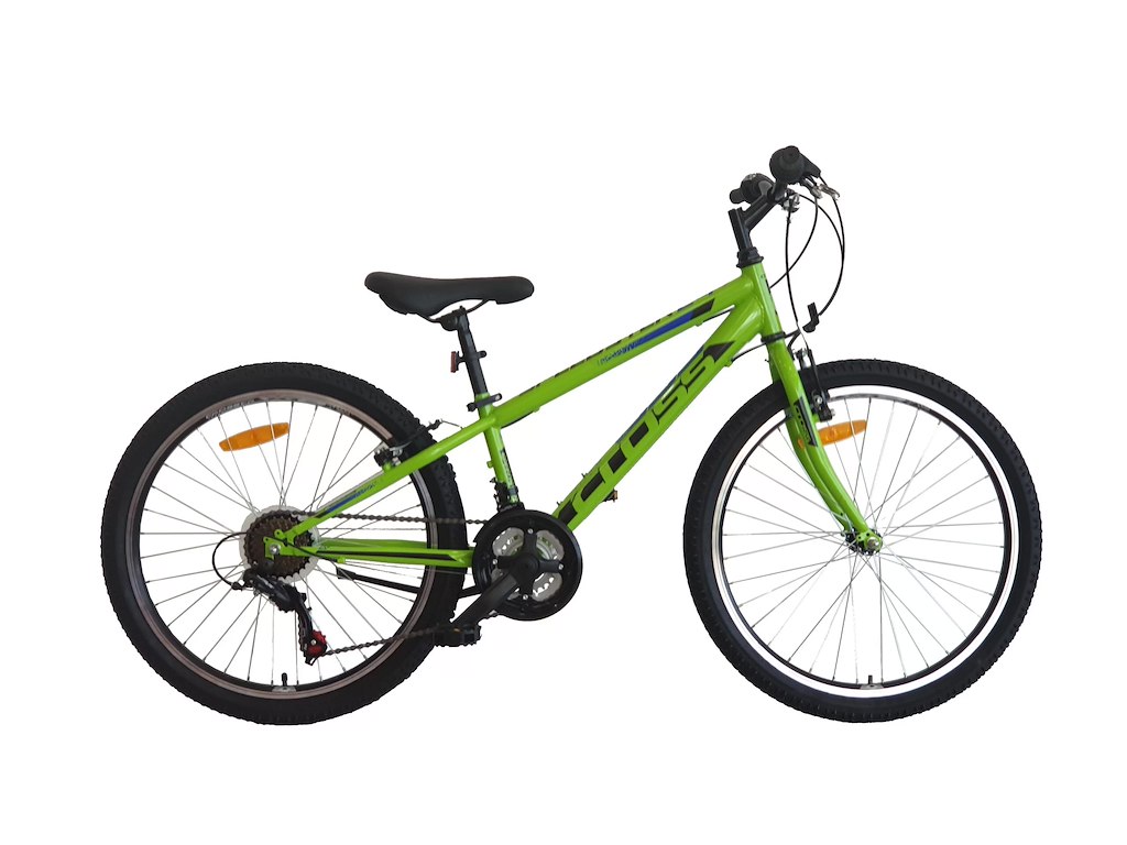 24″ cross speedster steel green 2022
24″ cross speedster steel green 2022