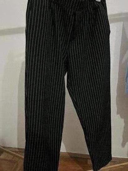 Tally Weijl pantalone
