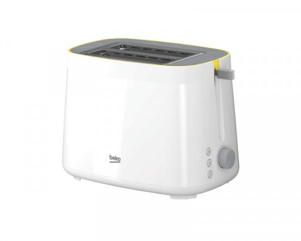 BEKO TAM 4220 W Toster