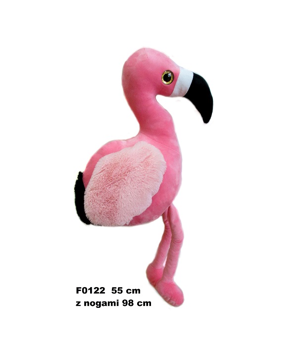 Flamingo 55cm 151551N