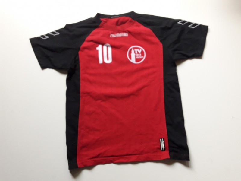 Rukometni dres hummel br 10 (1)