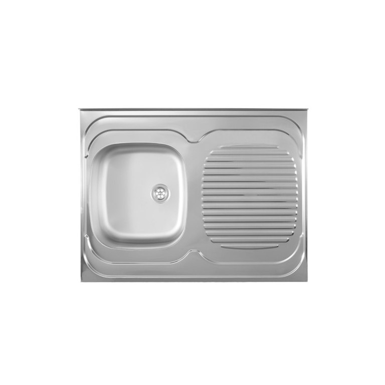 Sud. na 1L800600F P F6 eko