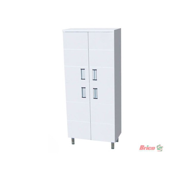 VERTIKALA ROMA 120X50 V