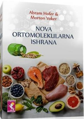 Nova ortomolekularna ishrana