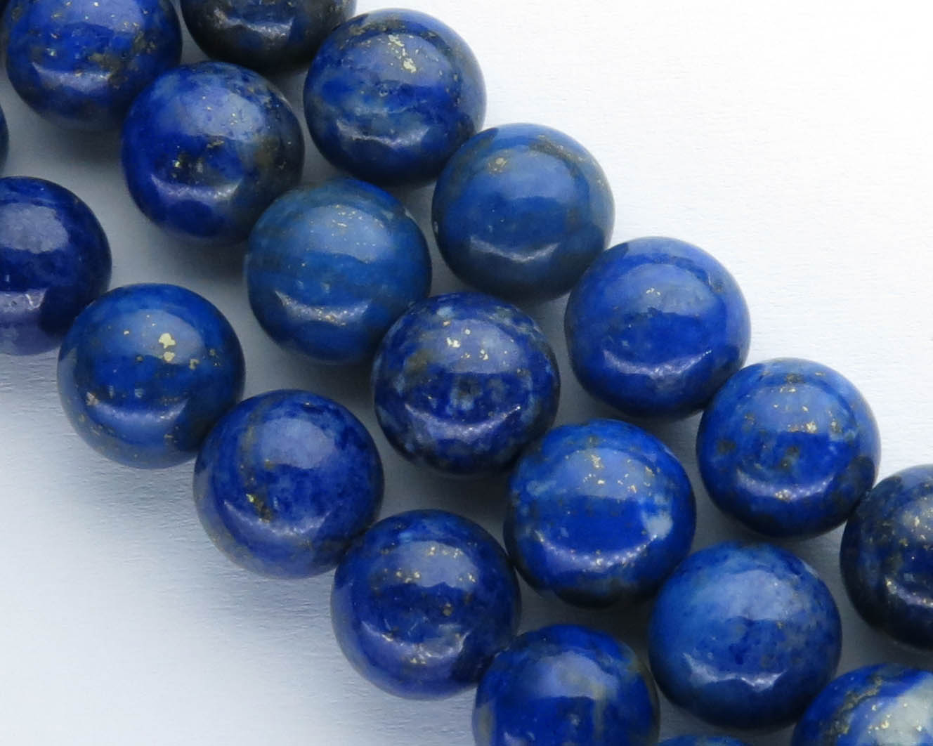 KAM08_Lapis lazuli 8mm (kom)