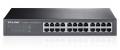 TP-Link TL-SG1024D switch