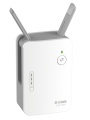 D-Link DAP-1620 Wireless Range Extender