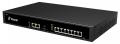 Yeastar S50 VoIP PBX