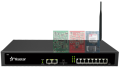 Yeastar S50 (SO2M1) VoIP PBX