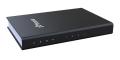 Yeastar TA400 FXS VoIP Gateway