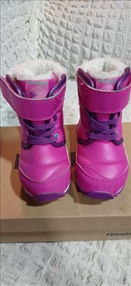 Reebok cizmice za bebe