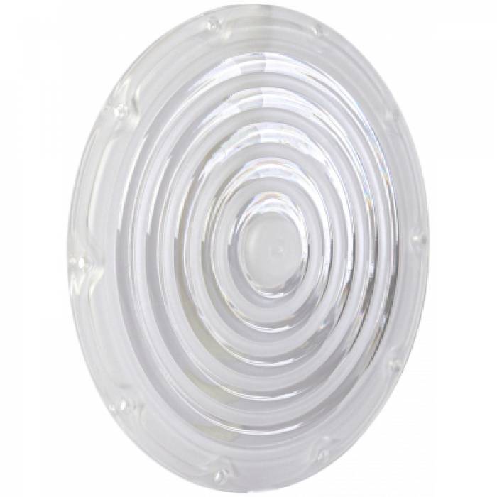 LED Highbay lampa 150W 150lm/W L60
