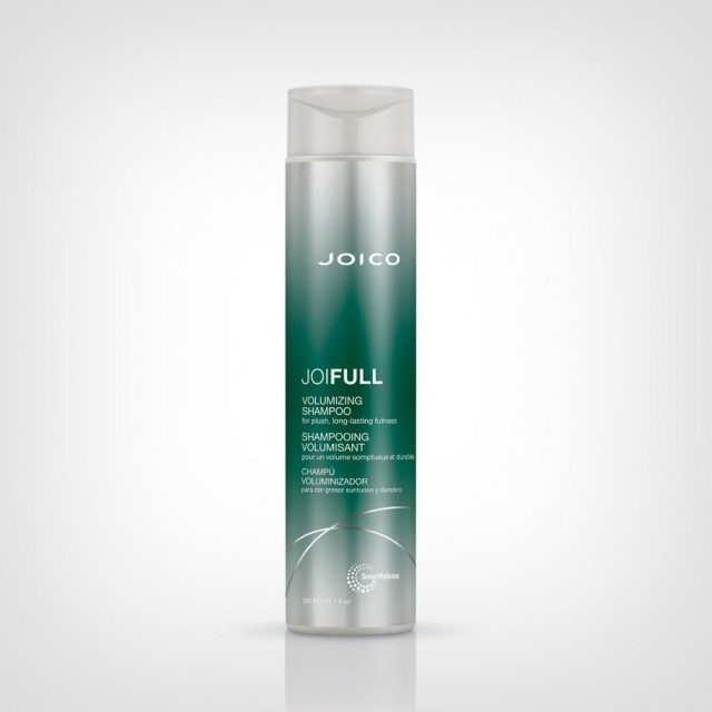 JOICO JOIFULL VOLUMIZING ŠAMPON