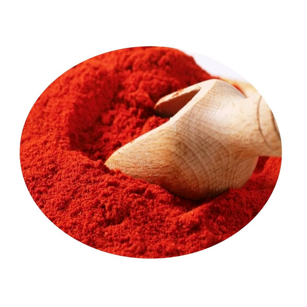 CAYENNE PAPRIKA, 100G