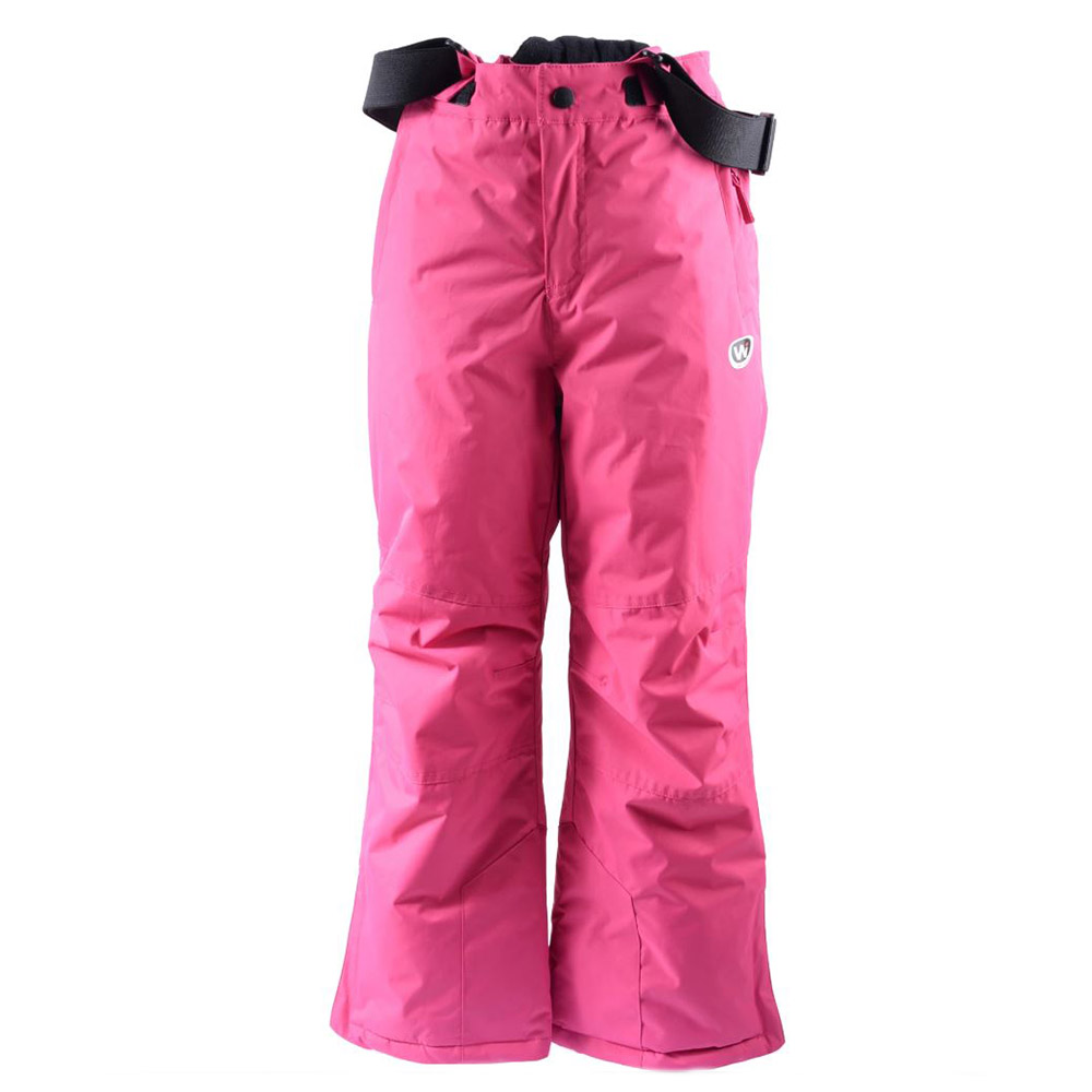 Winner ski pantalone za devojčice Z22215803