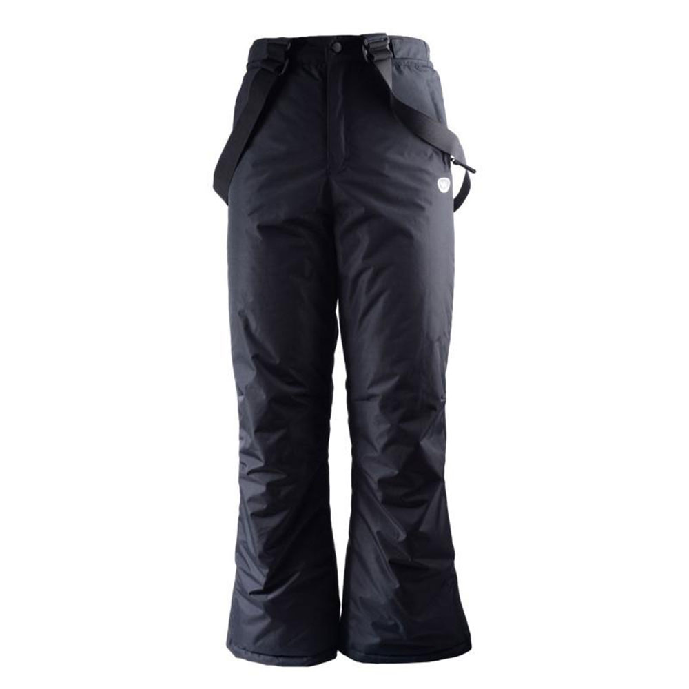 Winner ski pantalone za dečake Z22215806