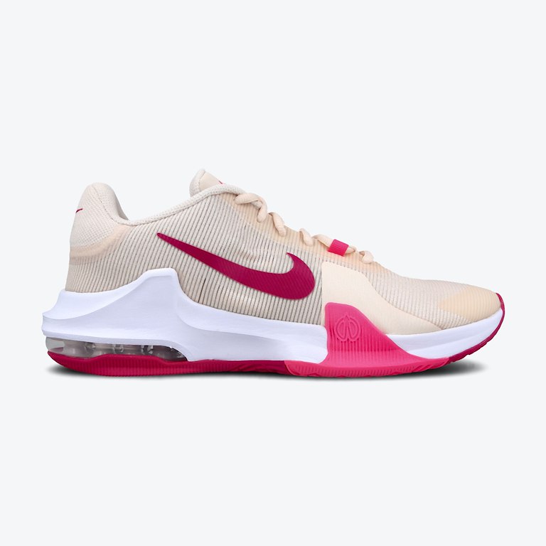 NIKE Patike air max impact 4 M