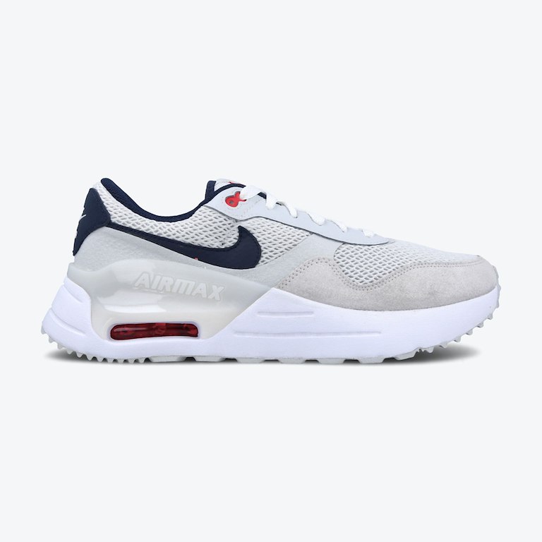 NIKE Patike air max systM M