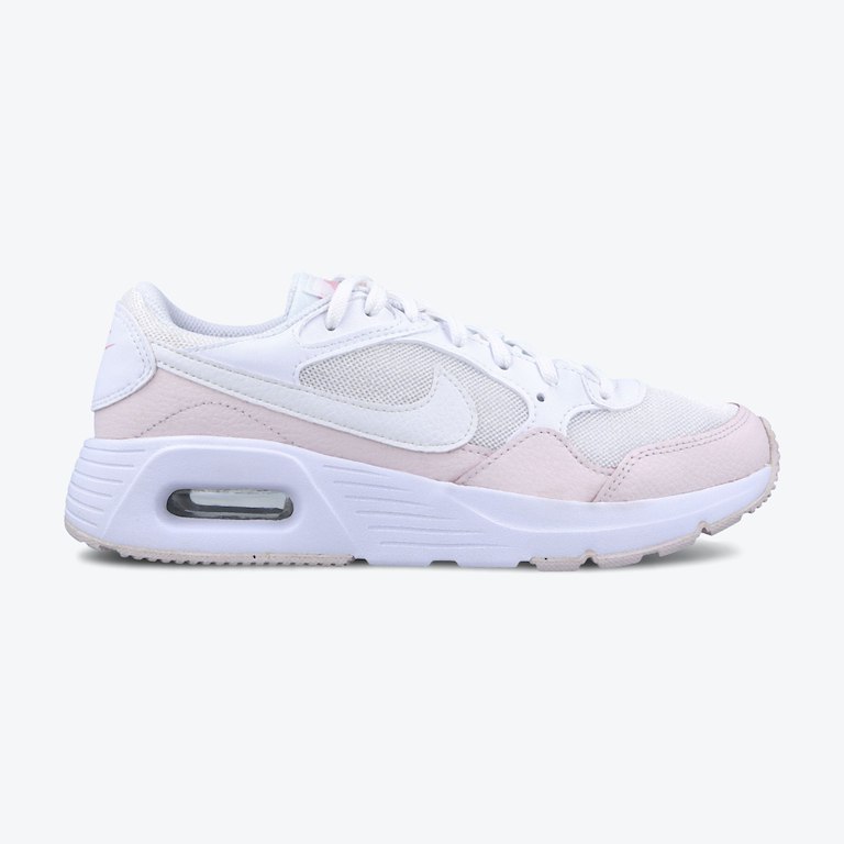 NIKE Patike air max sc GG