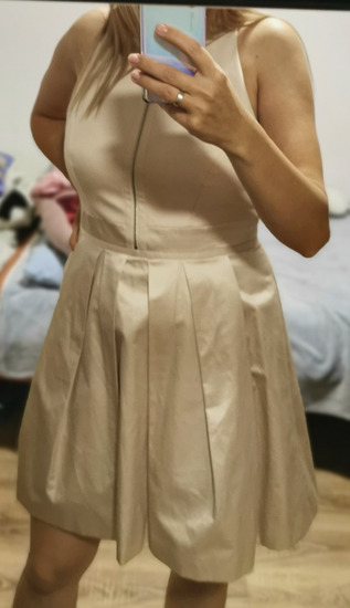 Haljina