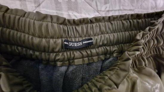Guess pantalone
