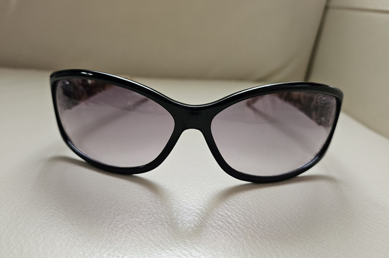 ROBERTO CAVALLI NEFELE 169S Sunglasses, original