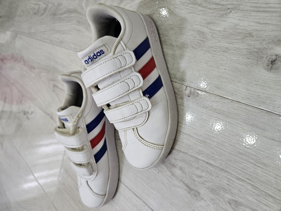 Adidas br 29