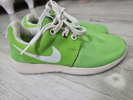 Nike patike za trening br 29