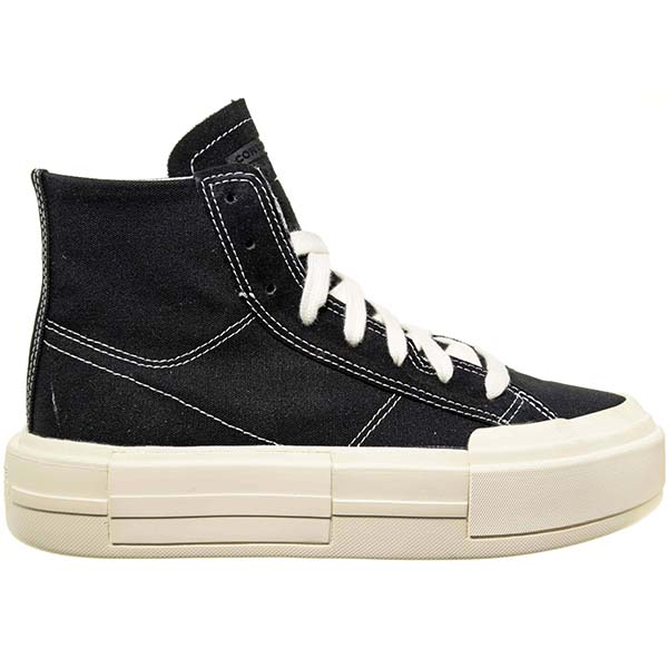 CONVERSE ZENSKE CONVERSR CHUCK TAYLOR ALL STAR CRUISE PATIKE ZA ŽENE