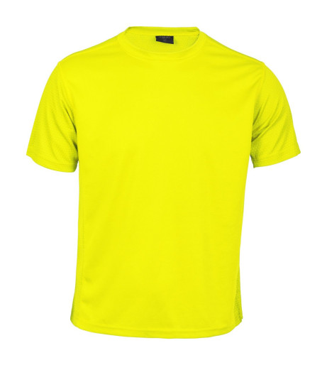 Tecnic Rox sportska majica