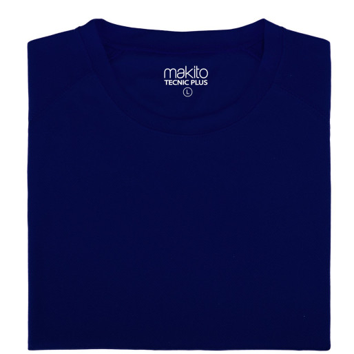 TECNIC PLUS T SPORT T-SHIRT