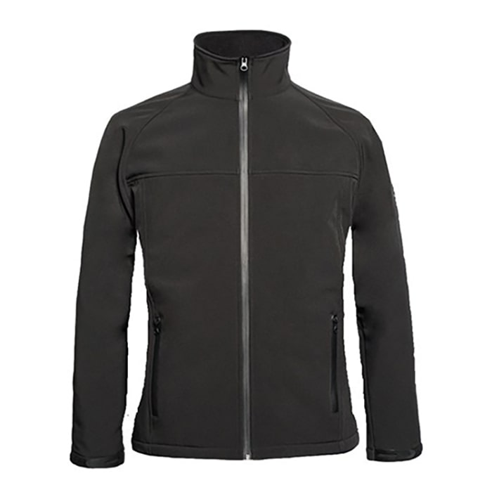 ROLAND LADY softshell jakna