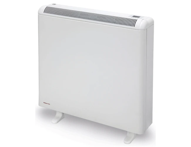 Elnur Gabarron ECO 15 PLUS termoakumulacioni radijator 975W/450W