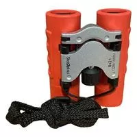 Skyoptics dvogled SOB0821 crveni