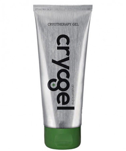 Crygel
100ml