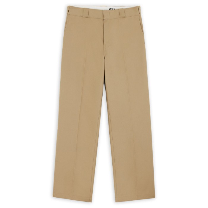 Dickies 874 Work pantalone