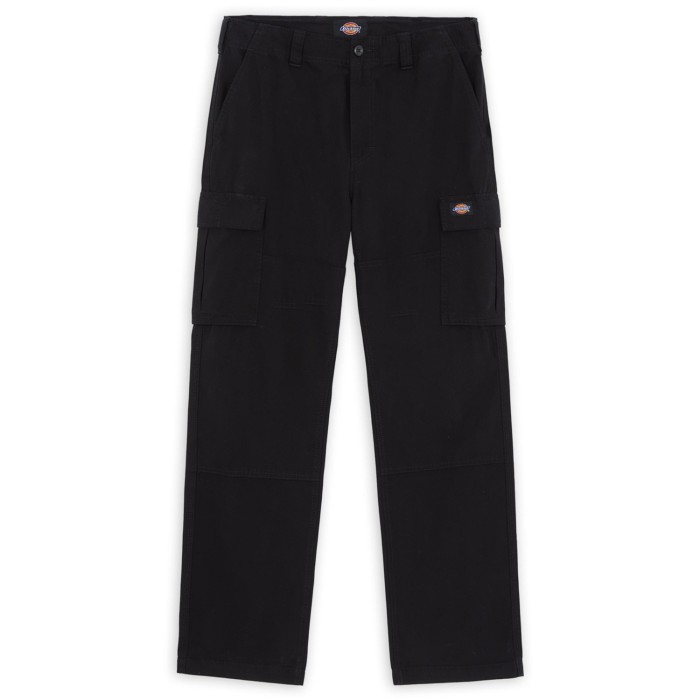 Dickies Johnson pantalone