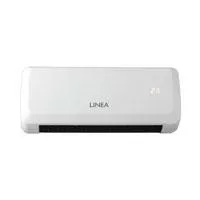 Zidna ventilatorska grejalica Linea LWH-0585 2000W