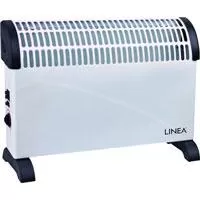 Konvektorska grejalica Linea LKGT-0576 turbo 1800-2000W