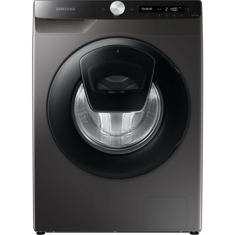 SAMSUNG Mašina za pranje veša WW90T554DAX/S7 *I