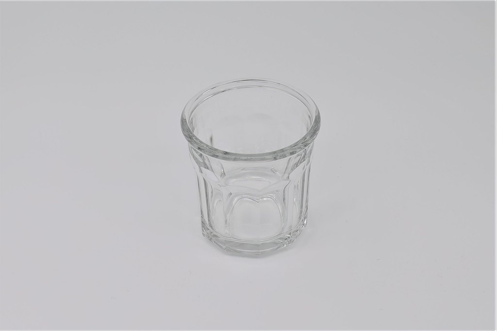 Čaša LUMINARC-GASTON 18 CL
